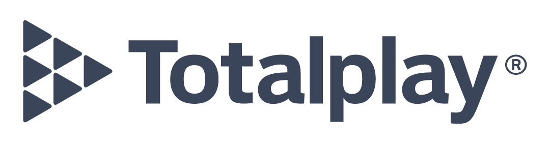 TP - PORTAL WEB